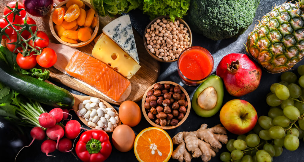 Homepage - Acare HCP Global