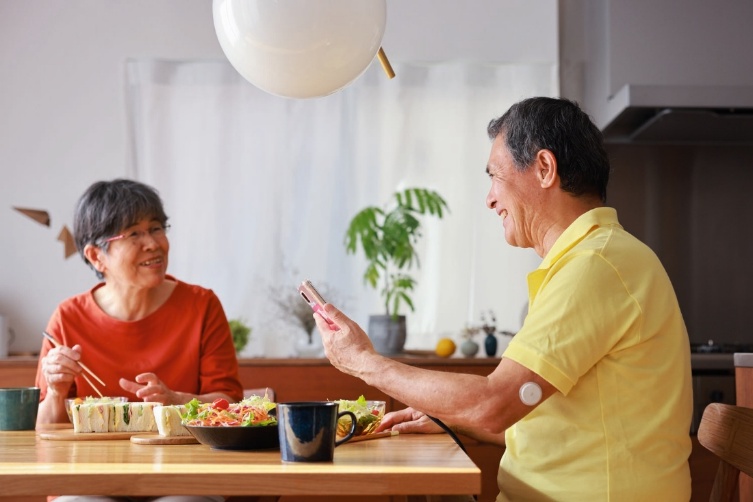 SPUR tool tackles medication non-adherence in chronic care - Acare HCP ...